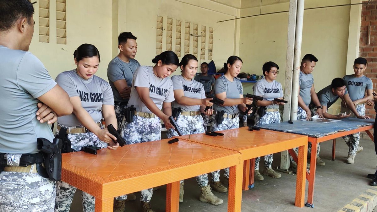 Philippine Coast Guard On Twitter ATM The coastguardph Special philippine-coast-guard-on-twitter-atm-the-coastguardph-special