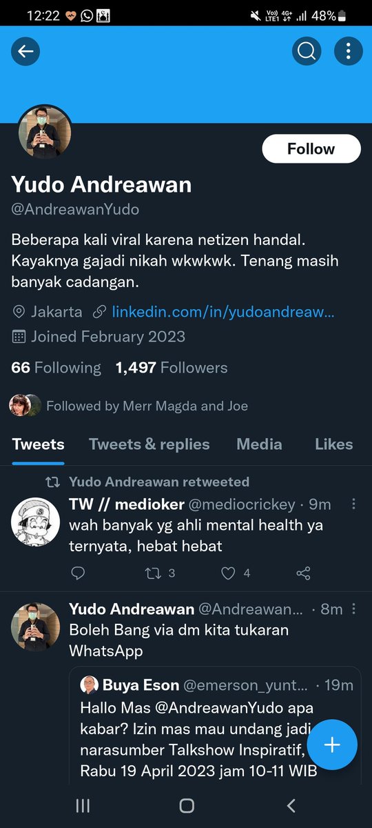narkosun on Twitter: narkosun on Twitter: