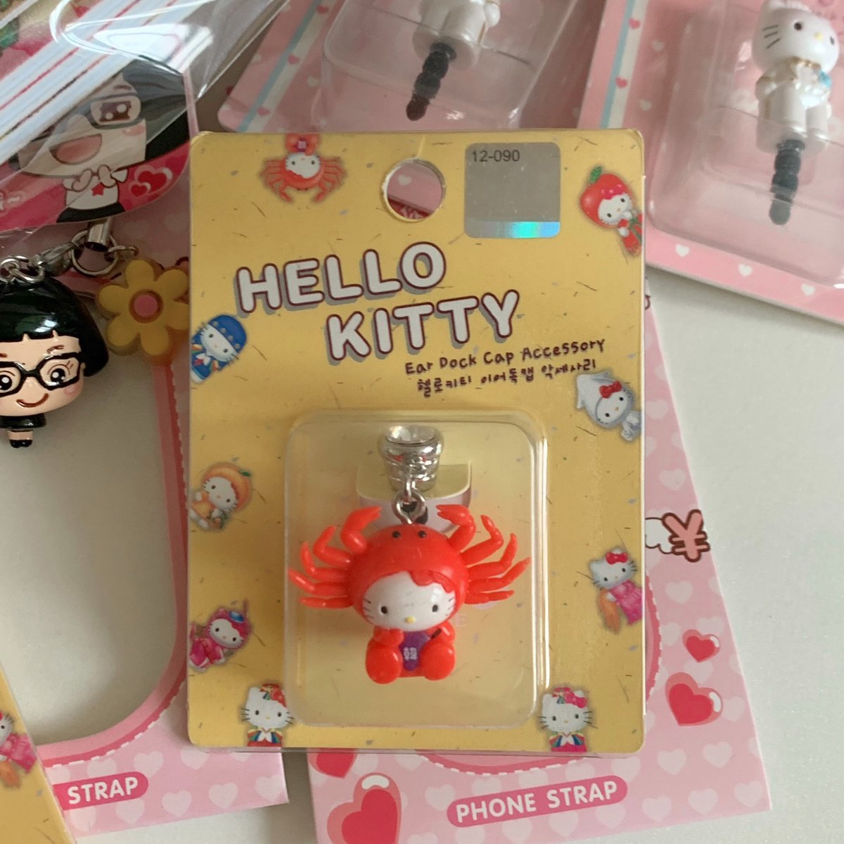 Hyosin Studio on Twitter: "1. https://smartstore.naver.com/hyosin/products/8400383076… 2.https ...