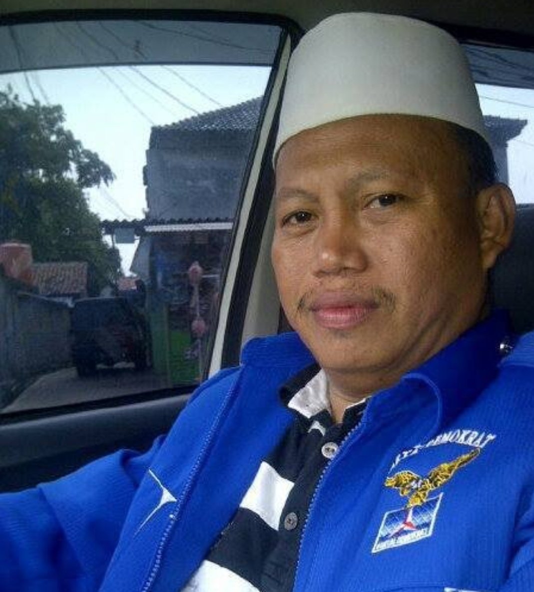 Islah Bahrawi Official on Twitter: Islah Bahrawi Official on Twitter:
