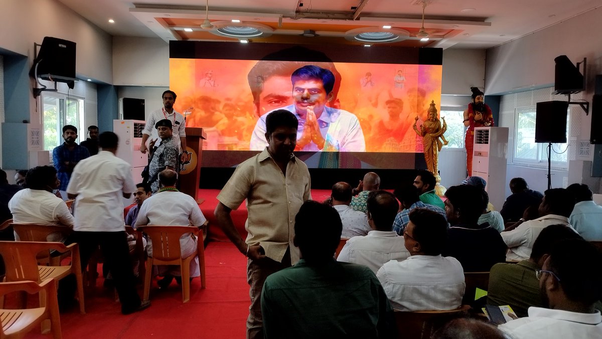 Arun Ramesh 🇮🇳 on Twitter: Arun Ramesh 🇮🇳 on Twitter: