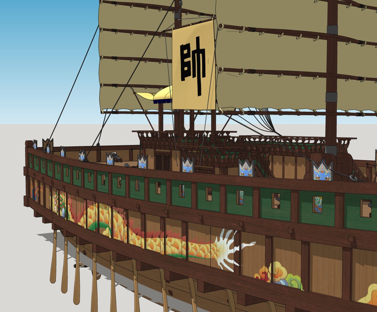 스냅툰 snaptoon official on Twitter: "ㅎㅎ"