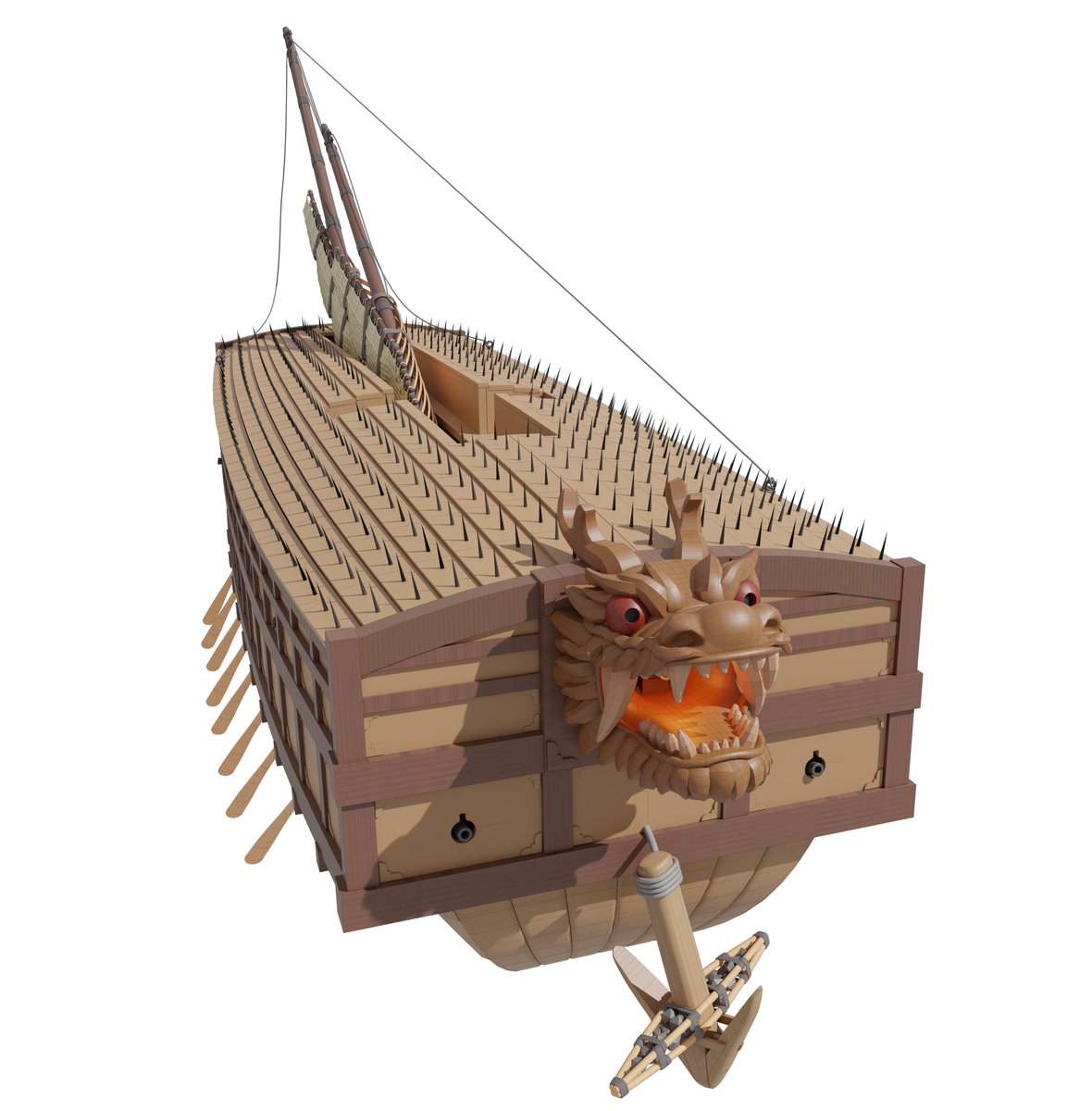 스냅툰 snaptoon official on Twitter: "ㅎㅎ"