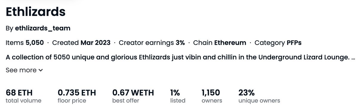 Thread by @djsamwithers on Thread Reader App – Thread Reader App