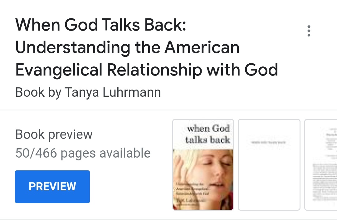THREAD 🕵 On Scientific Research into Spiritual Phenomena, Out of Body ...