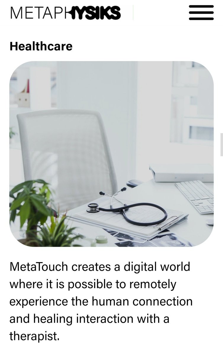 THREAD 🕵 On Scientific Research into Spiritual Phenomena, Out of Body ...