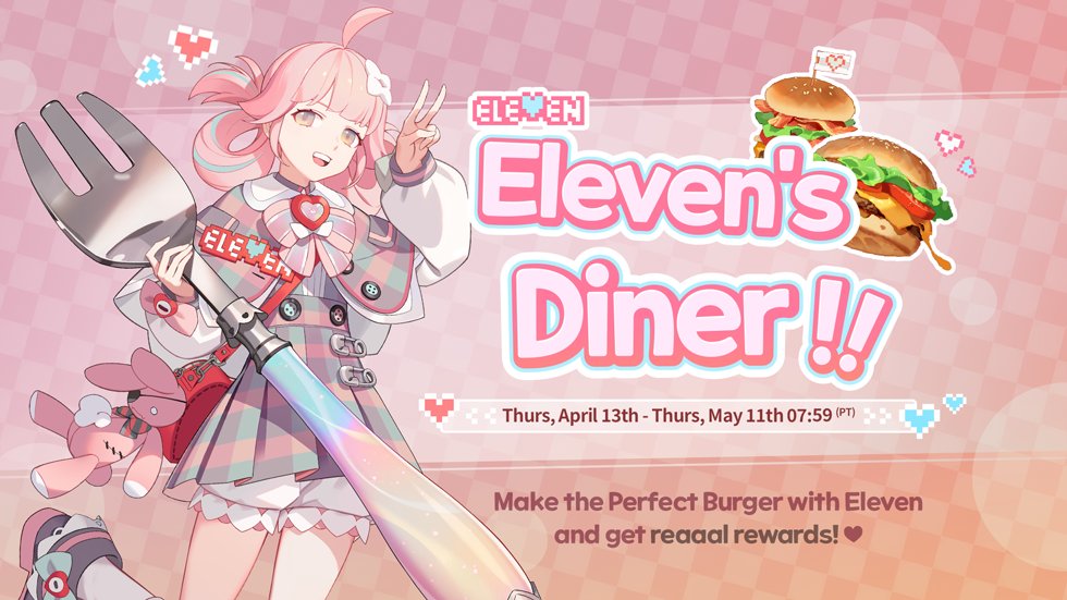 Eternal Return Season 9 Class Of 23 📝 On Twitter Complete Eleven