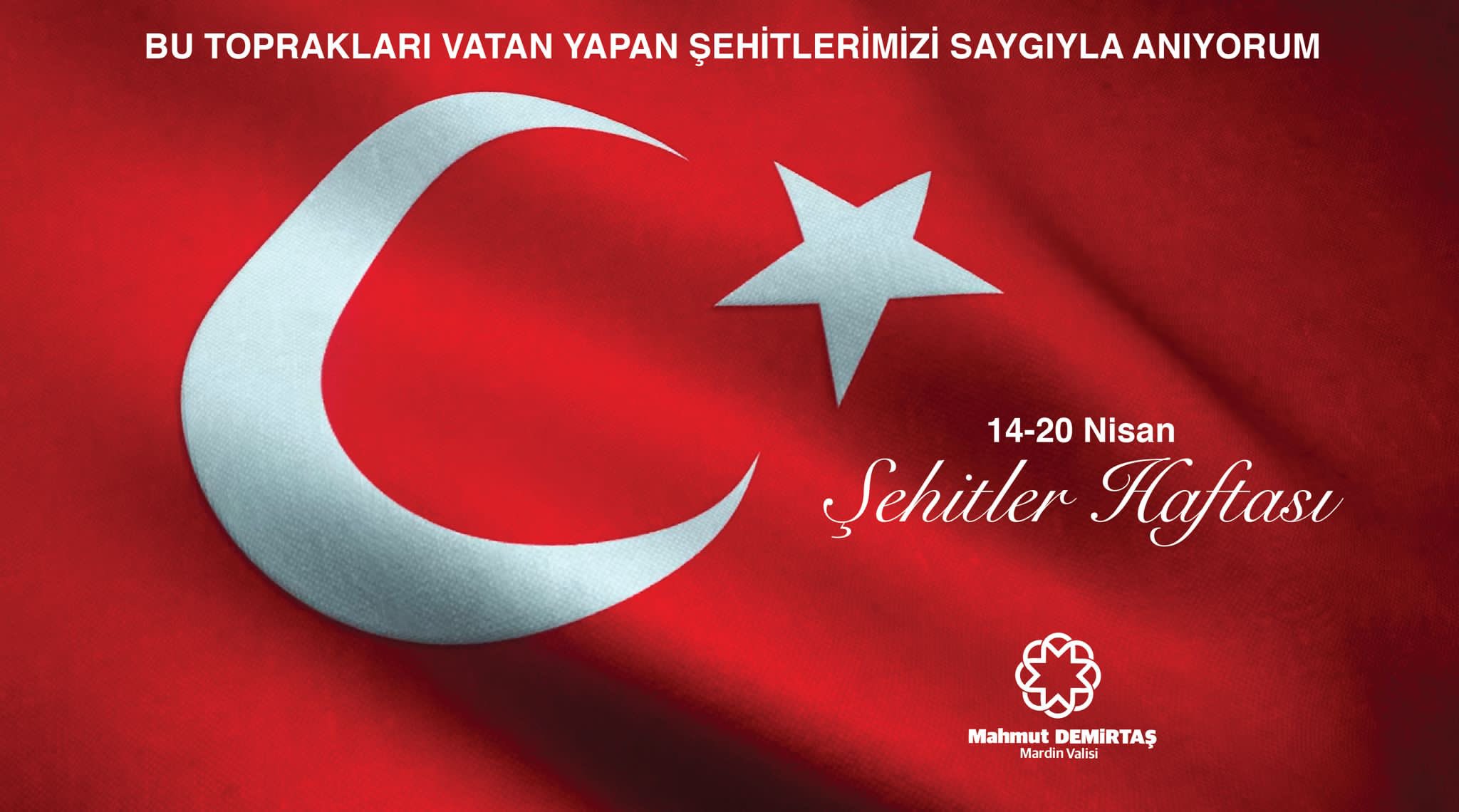 Mardin Valiliği (@Mardin_Valiligi) / Twitter Mardin Valiliği (@Mardin_Valiligi) / Twitter