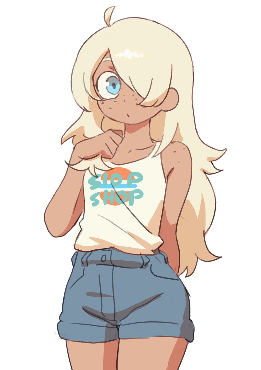 Colodraws (@Nagrolaz) さんのイラスト・マンガ作品まとめ (711 件) - Twoucan