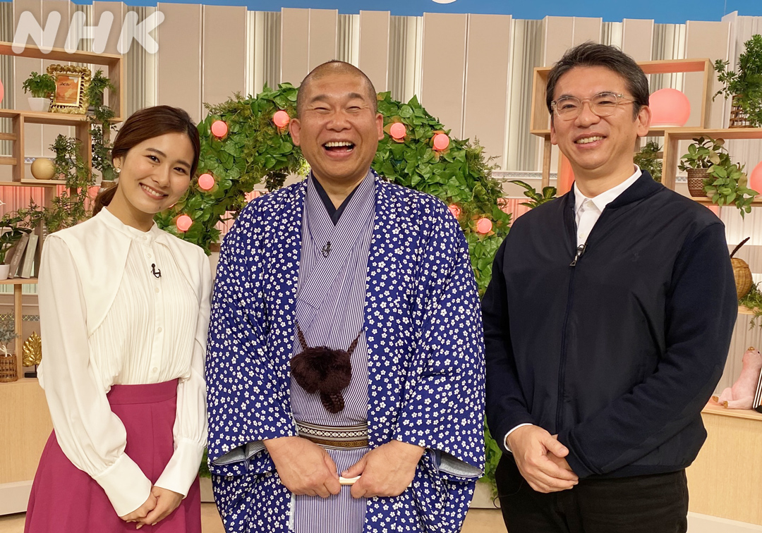 NHK松山放送局 on Twitter: "【#ひめDON！ 「ここが変わる！愛媛のイマ」】 “愛媛特産の養殖ダイ”とかけまして “少人数のラグビー部”とときます。 そのこころは ...