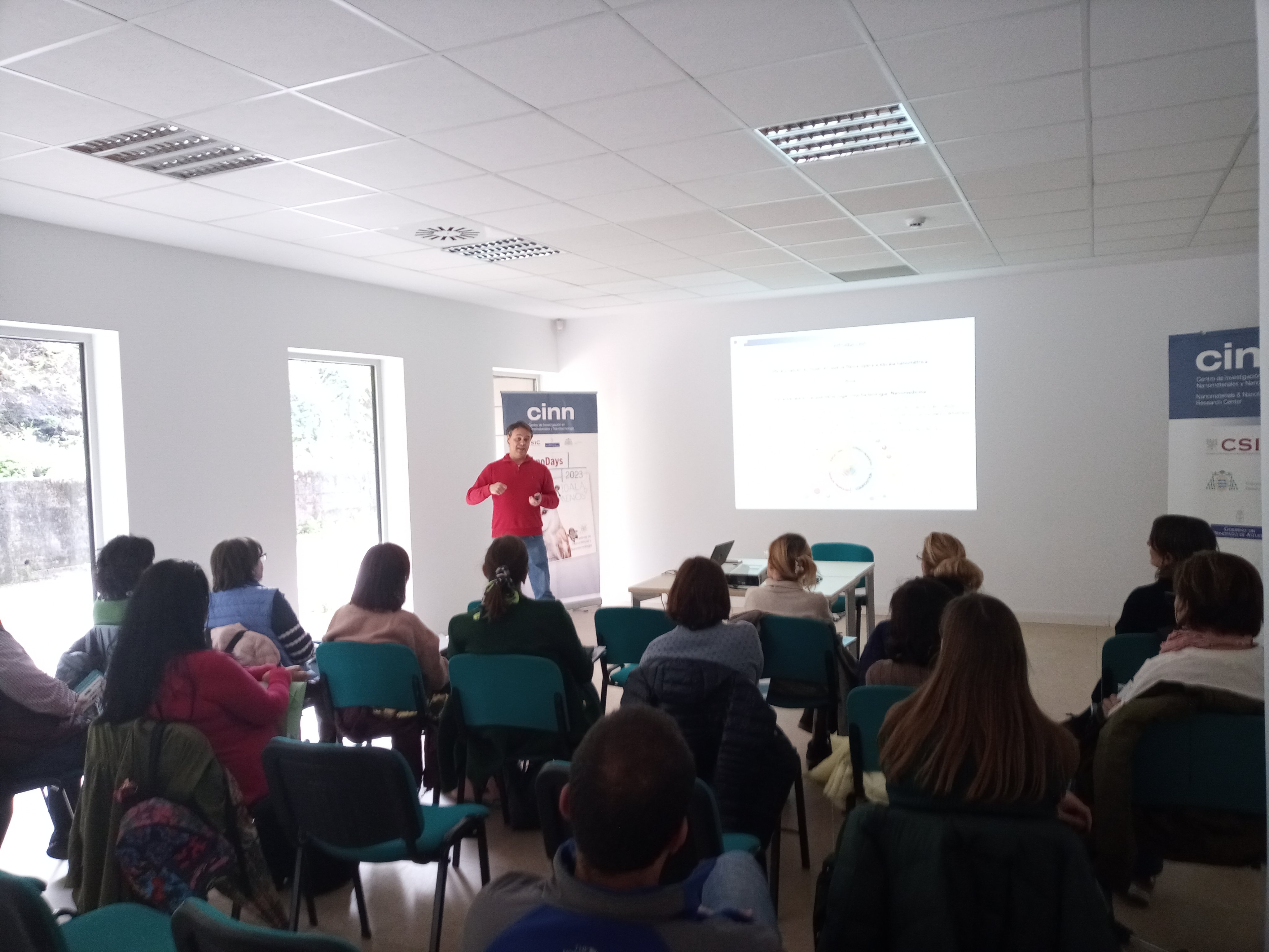 asturias4steam (@asturias4steam) / Twitter