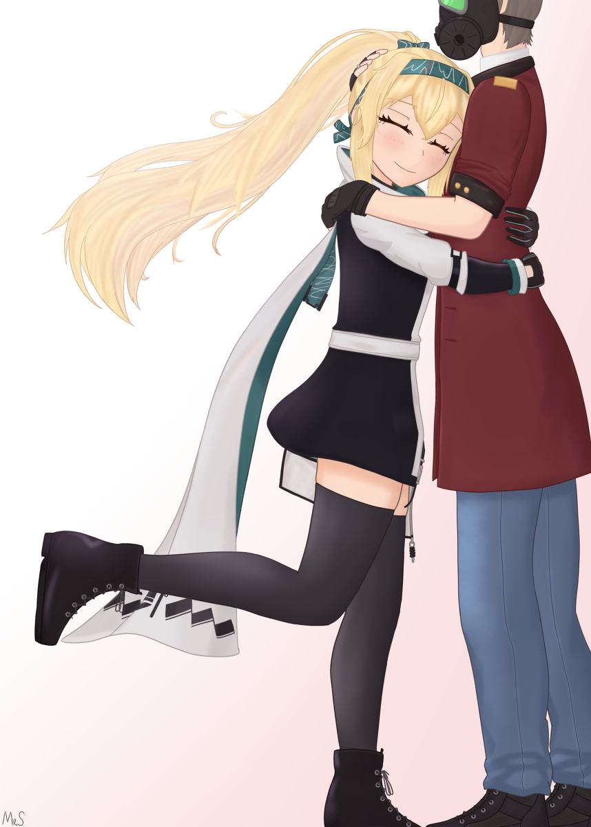 Mr.Something (@TheMrSomething) さんのイラスト・マンガ作品まとめ (4 件) - Twoucan