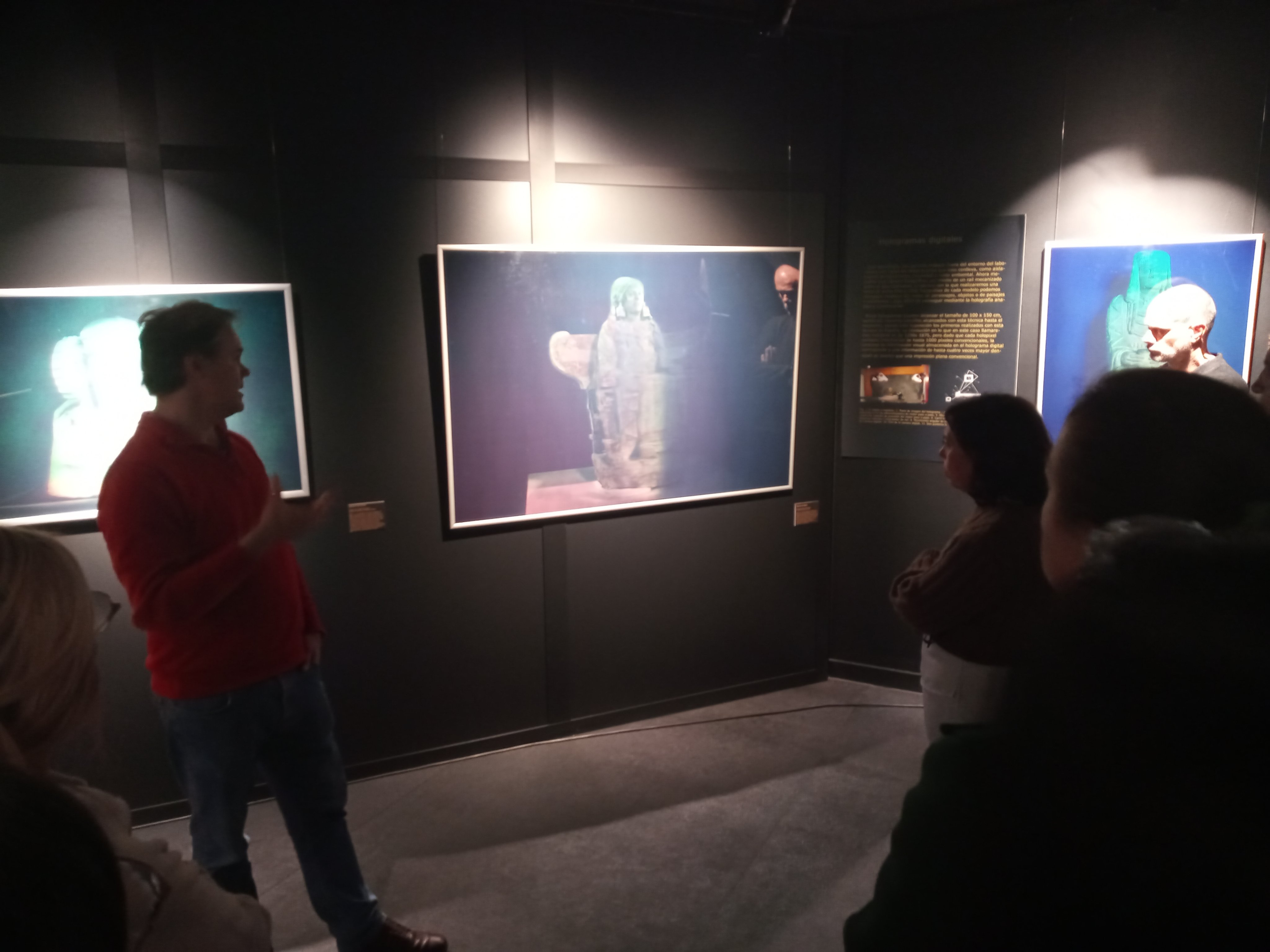 asturias4steam (@asturias4steam) / Twitter