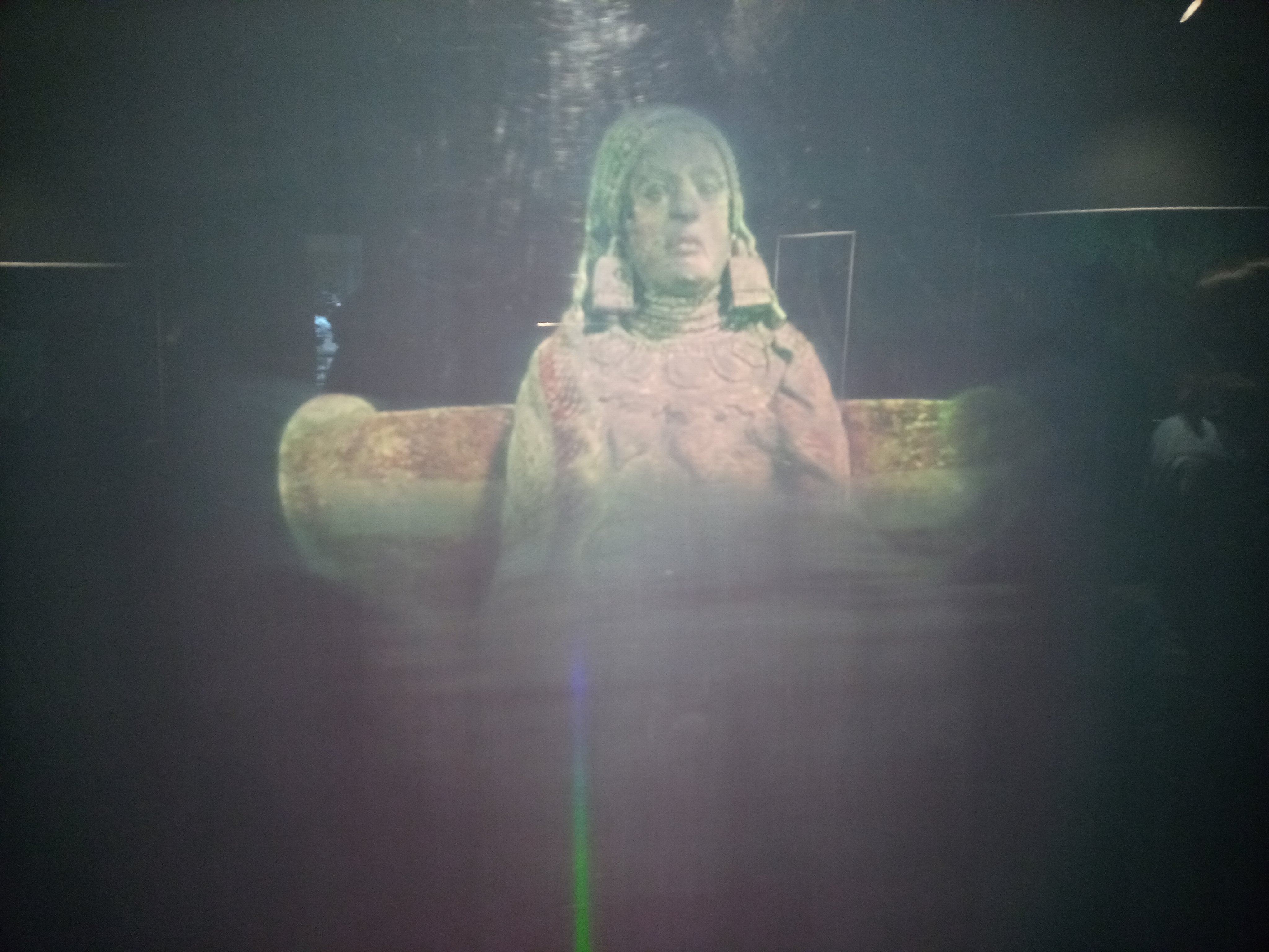 asturias4steam (@asturias4steam) / Twitter