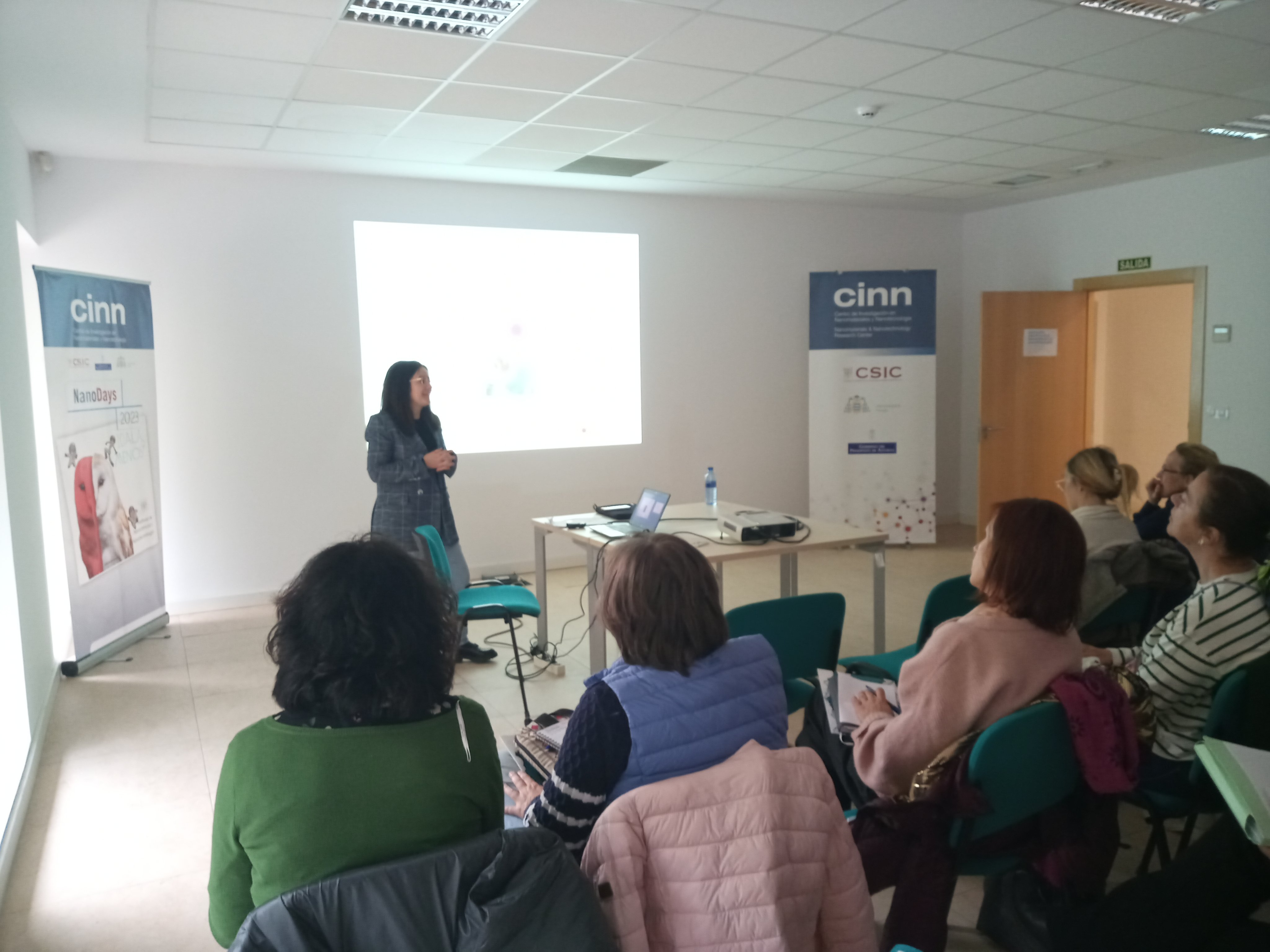 asturias4steam (@asturias4steam) / Twitter