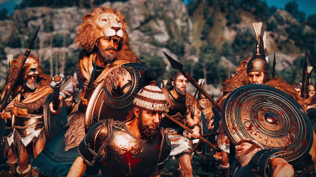 Thread by @hermahai on Thread Reader App – Thread Reader App