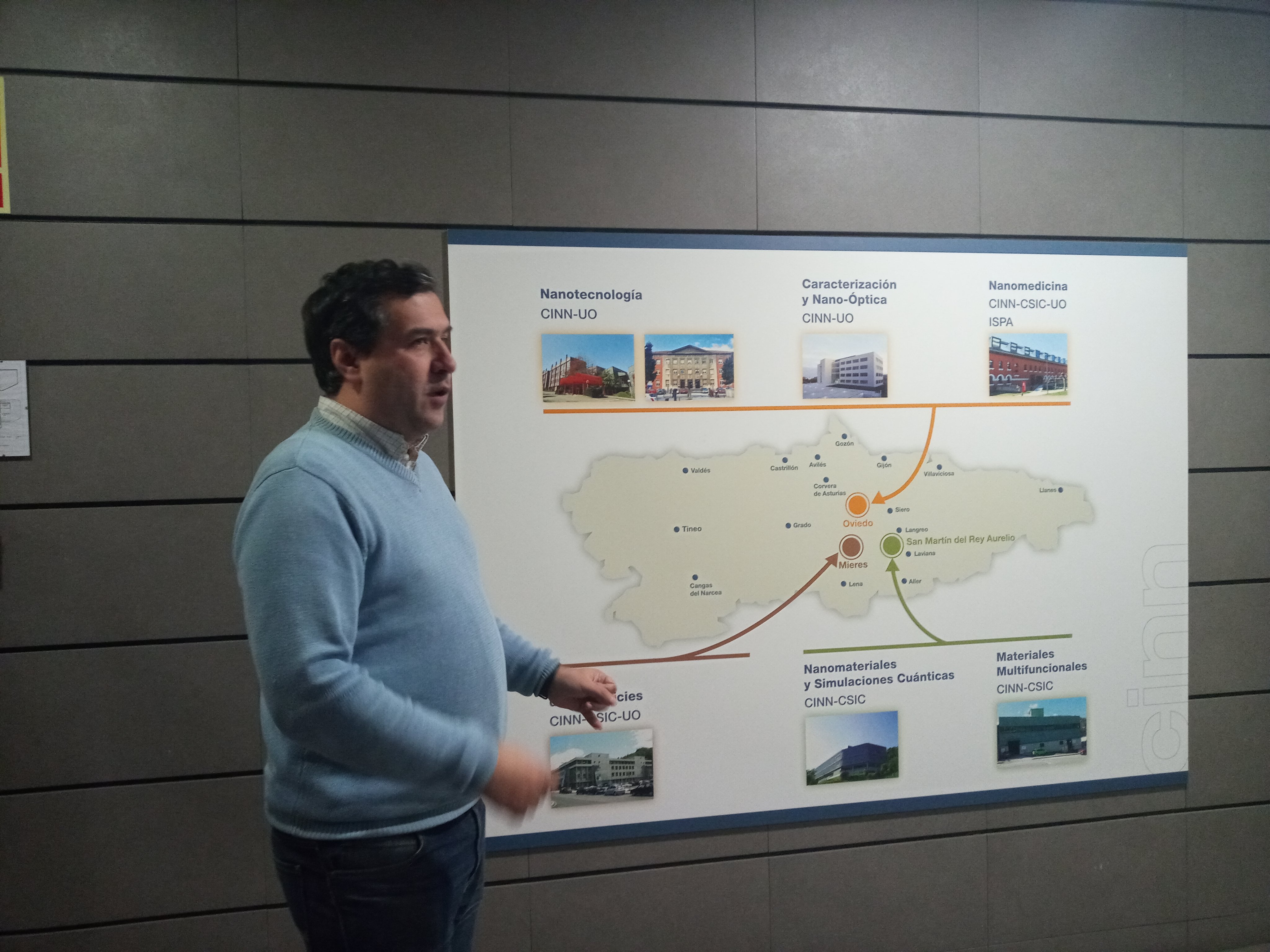 asturias4steam (@asturias4steam) / Twitter