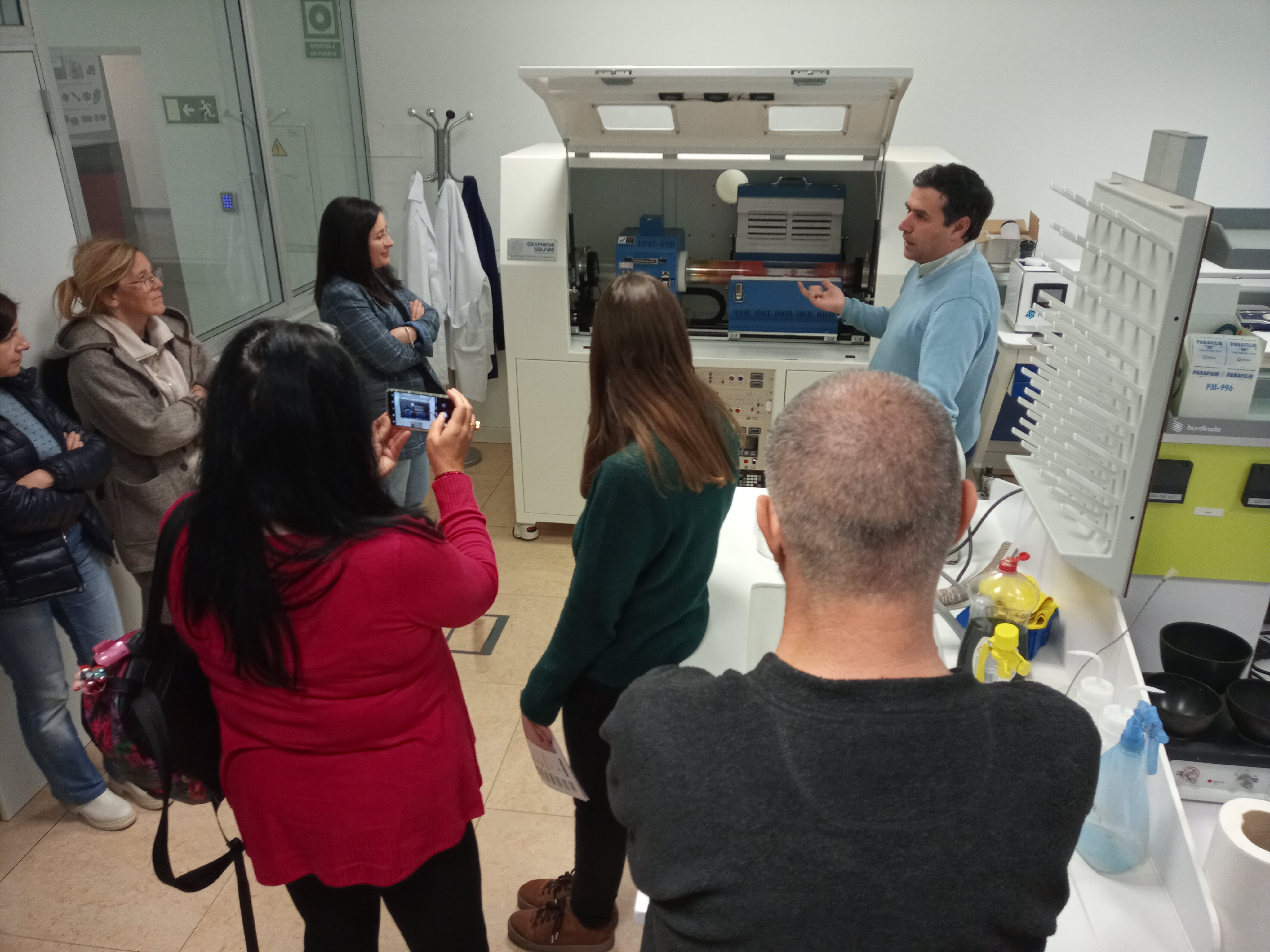 asturias4steam (@asturias4steam) / Twitter