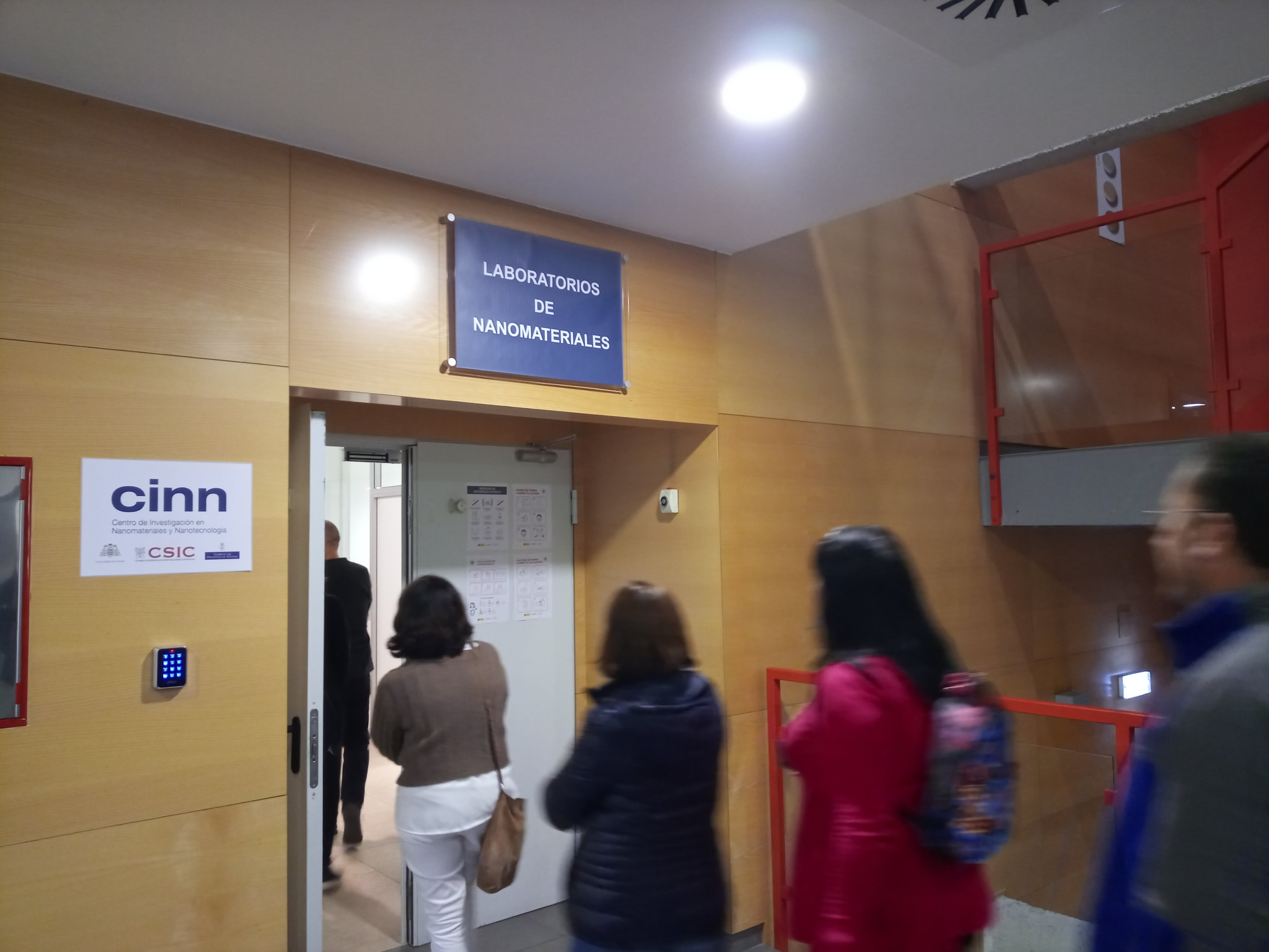 asturias4steam (@asturias4steam) / Twitter