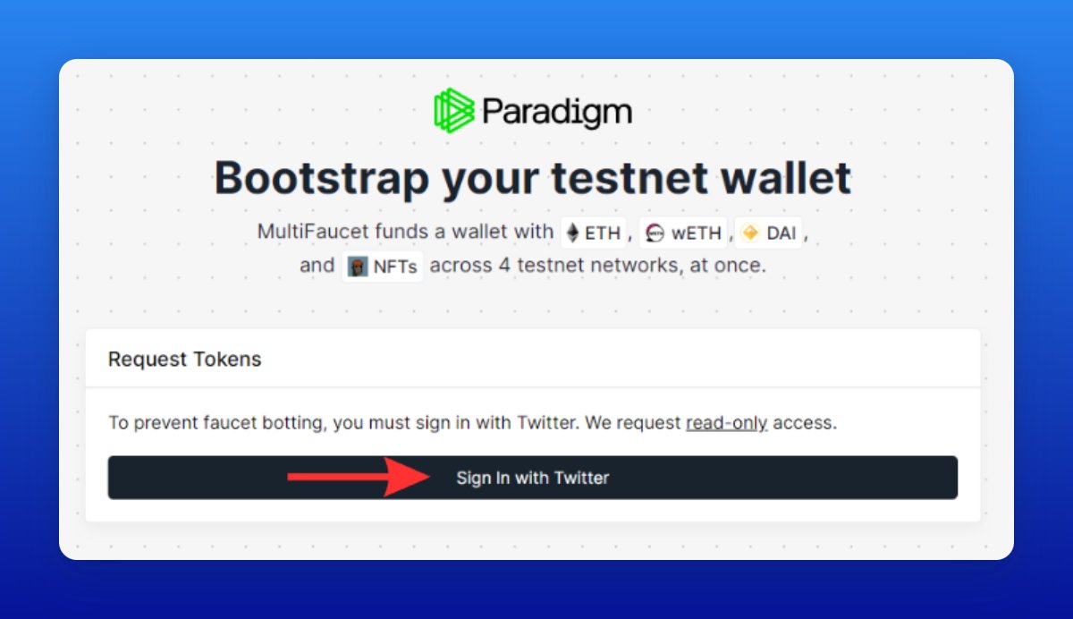 Is the biggest airdrop in crypto history coming? Linea is backed by the ...