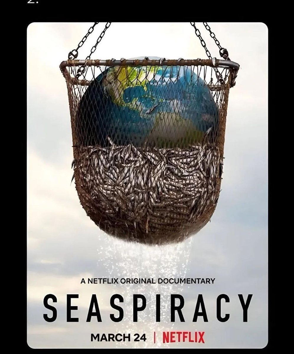 8 Shocking Netflix Documentaries That Will Open Your Eyes About The ...