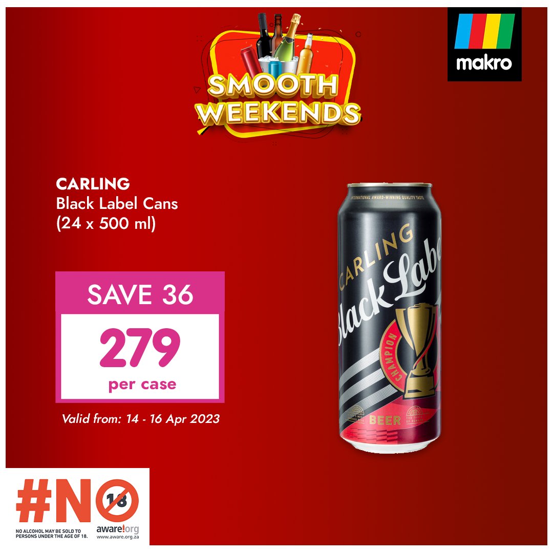 How To Get A Makro Card South Africa at Matthew Driscoll blog