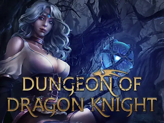 DLsite公式アカウント on Twitter: "あなたとあなたの探険隊は一人魔女に誘導されて1つの地下城、あなたは各種の機関の罠と怪物の試練を通じて、やっとたくさんの謎を解けて、隠れて ...