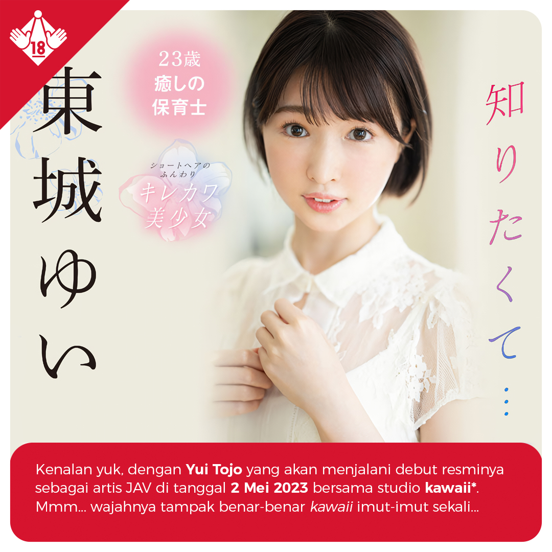 javminded 🔞 on Twitter: "Berdalih ingin merasakan orgasme dan squirting sebelum kelak dinikahi ...