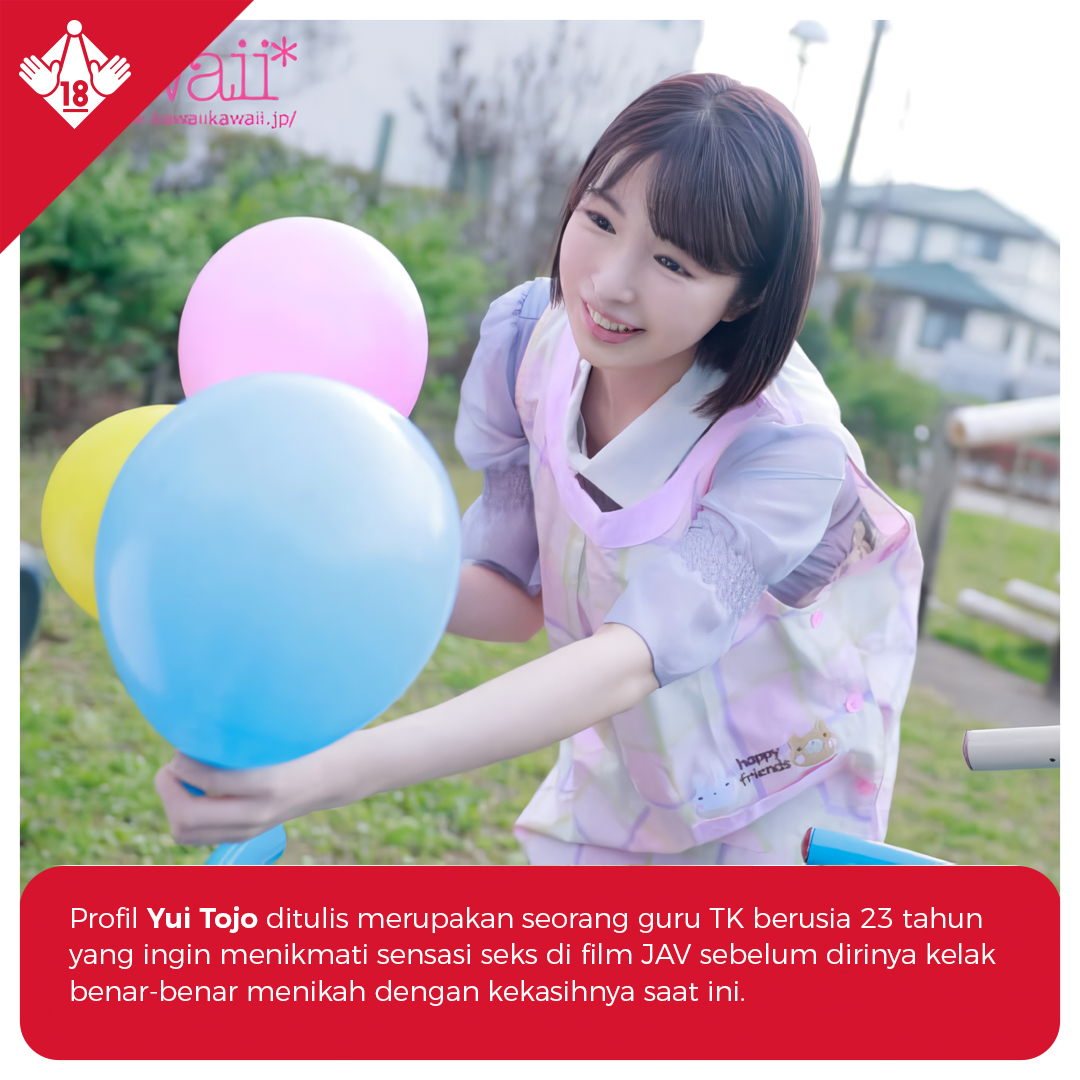 javminded 🔞 on Twitter: "Berdalih ingin merasakan orgasme dan squirting sebelum kelak dinikahi ...