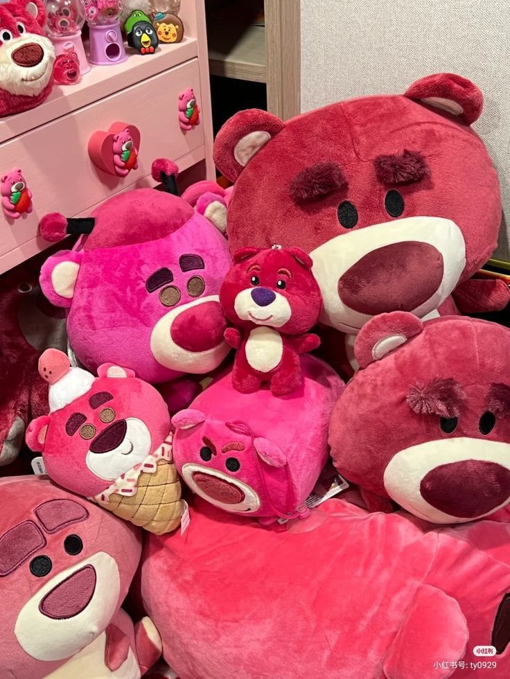 Aesthetic Things on Twitter: "- https://shope.ee/6pUZFTU7bm"