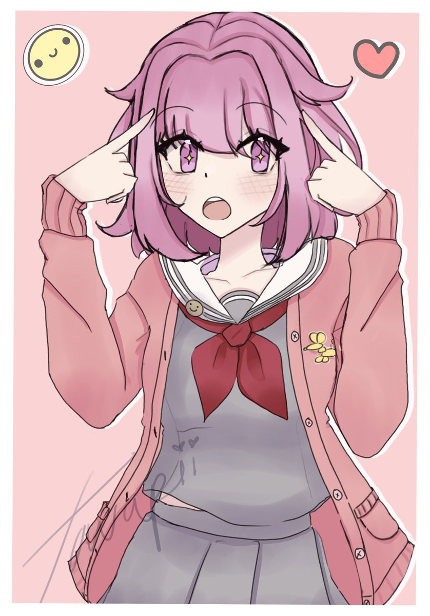 towa 🤍 commissions open (🐠🤰) (@t0wapii) さんのイラスト・マンガ作品まとめ (14 件) - Twoucan