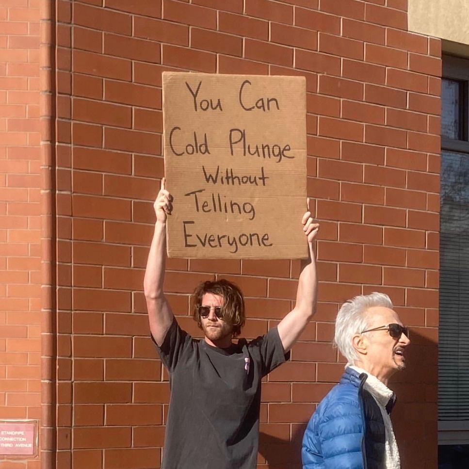 Jon Kutsmeda (JKUTS.com) on Twitter: "https://t.co/yxOkcKw26x" / Twitter