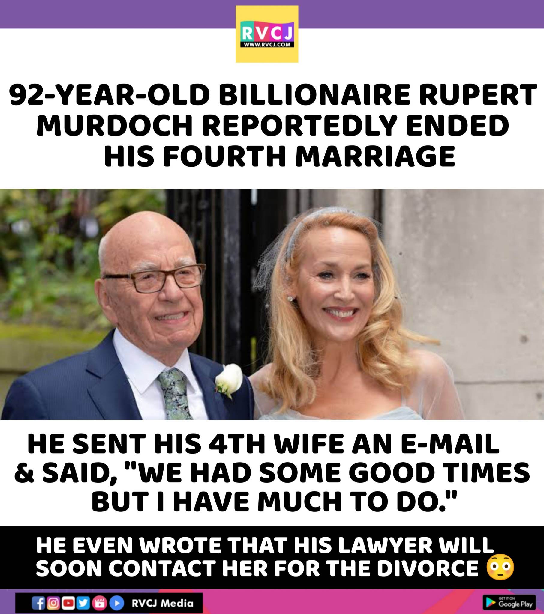 Murdoch Memes Alex Salmond: Rupert Murdoch Is A 'remarkable Man'