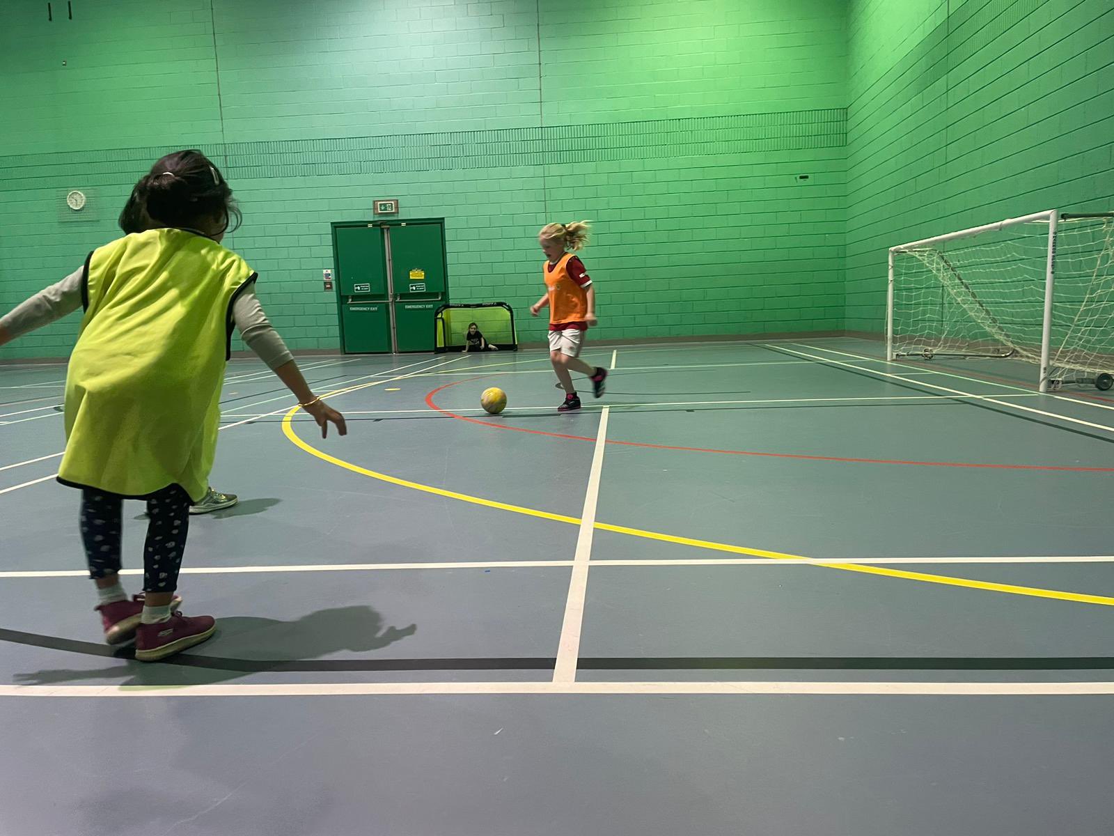 Active Fife (@ActiveFife) / Twitter