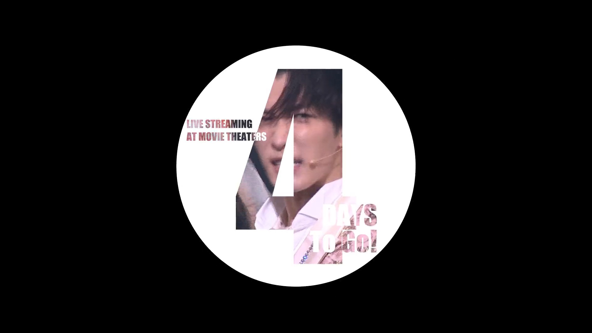 K *Ⅱ on Twitter: "『滝沢歌舞伎ZERO FINAL』 主演･演出 Snow Man 千穐楽 2023年4月30日 ￣￣￣￣￣￣￣￣￣🌸⛄ .🌸💙* 映画館生中継 ...