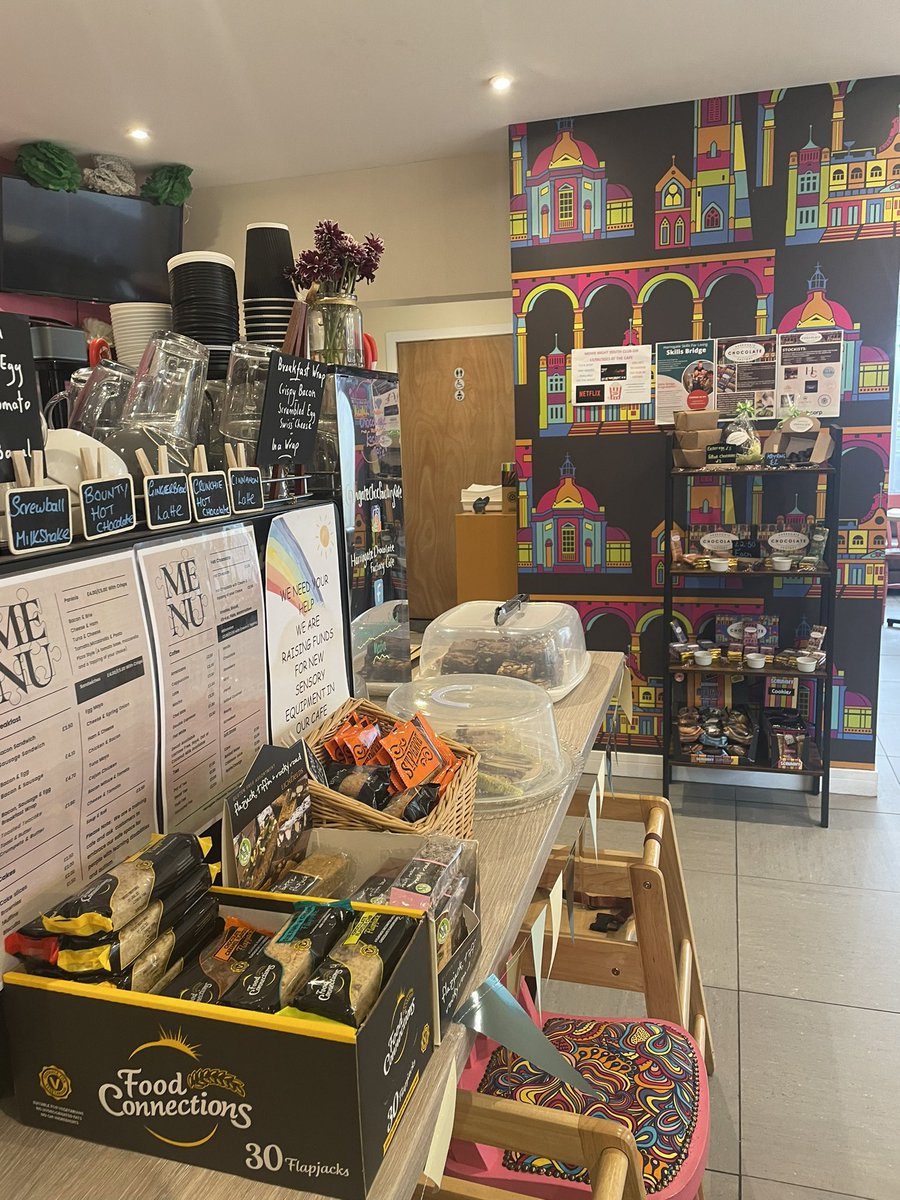 Home - Strive for Education