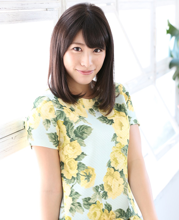 FANZAライブチャット公式 on Twitter: "【清楚なお姉さんなのに超エッチ！】春原未来(@_Suno_Miki_)ちゃんが4月20日（木）FANZAライブチャットに出演 ...