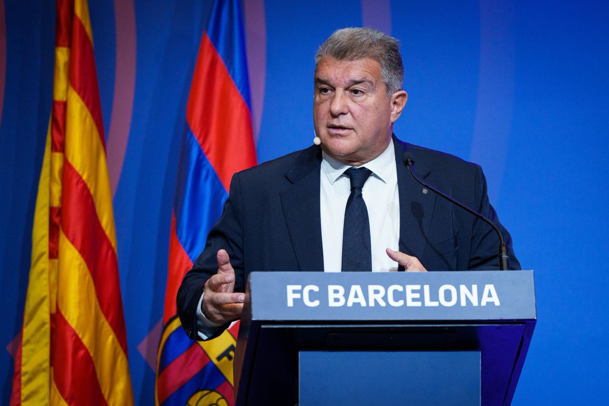 bar-a-universal-on-twitter-official-president-laporta-will-hold-a