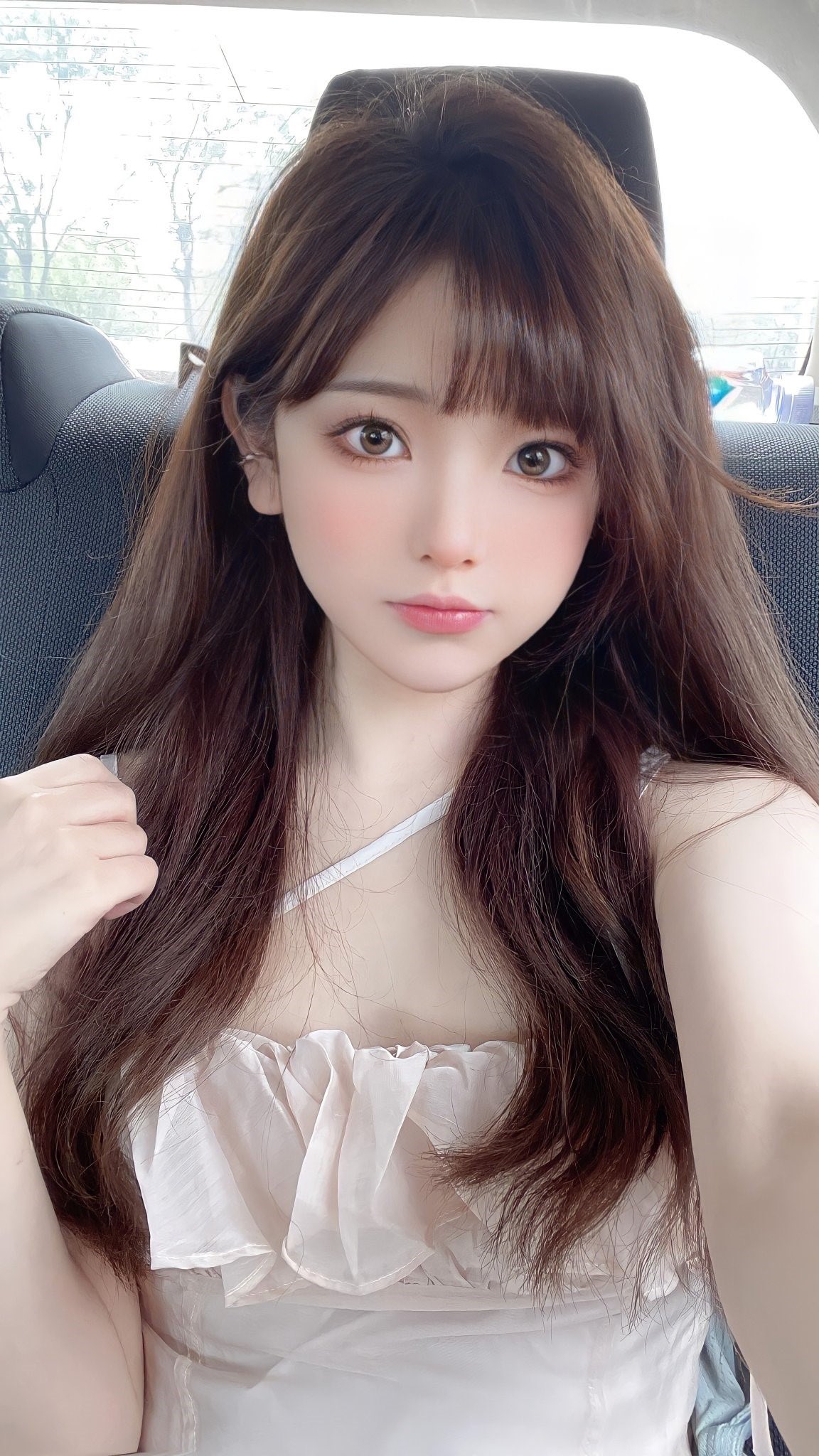 团宝 on Twitter: "🤳 https://t.co/qsulvH1qWy" / Twitter