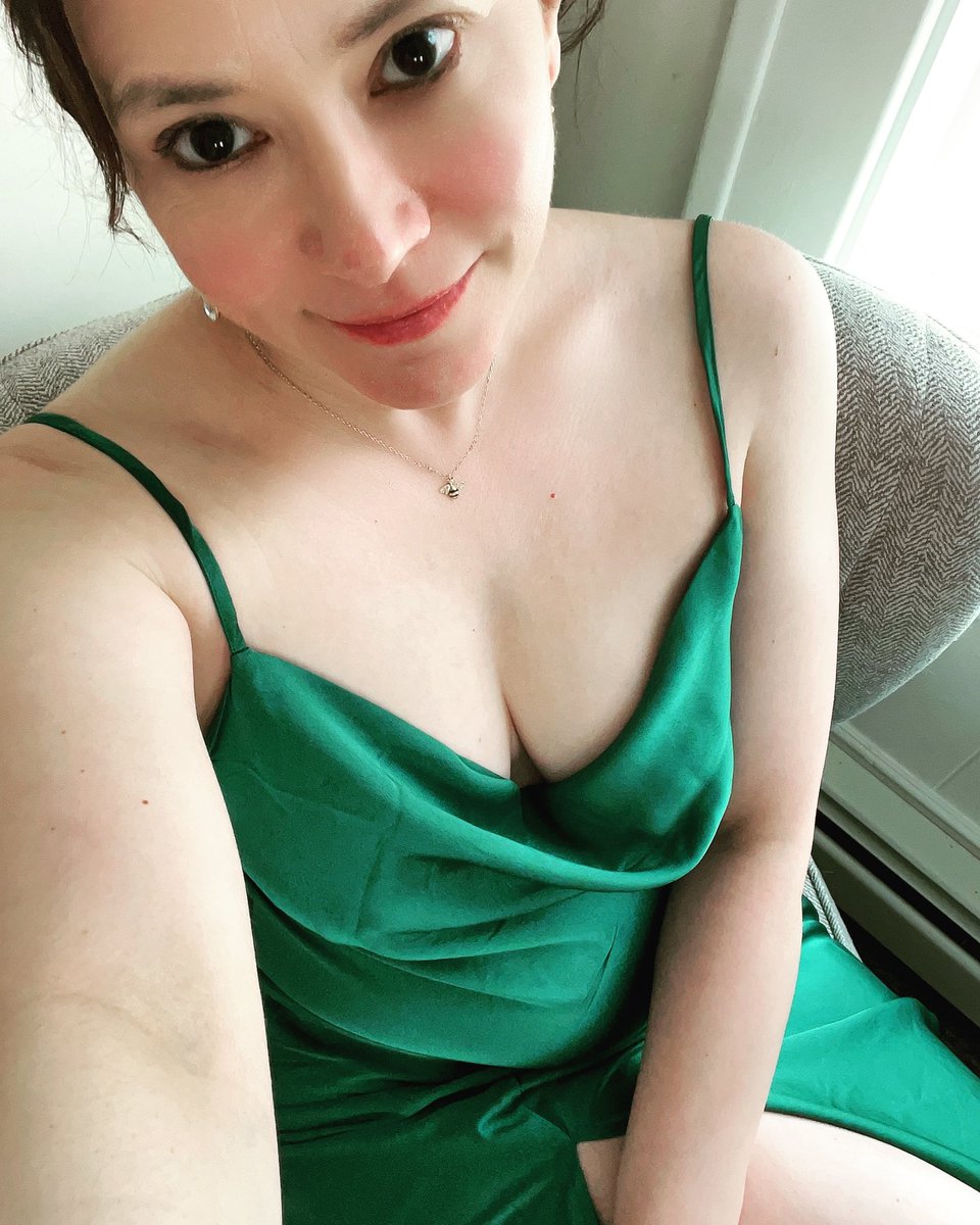 Patsy on Twitter: "I’d love to know what you think! My first blog post (maybe my last 🤣🤣) https ...