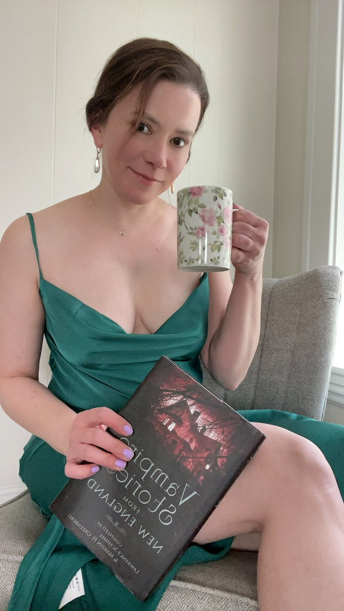 Patsy on Twitter: "I’d love to know what you think! My first blog post (maybe my last 🤣🤣) https ...