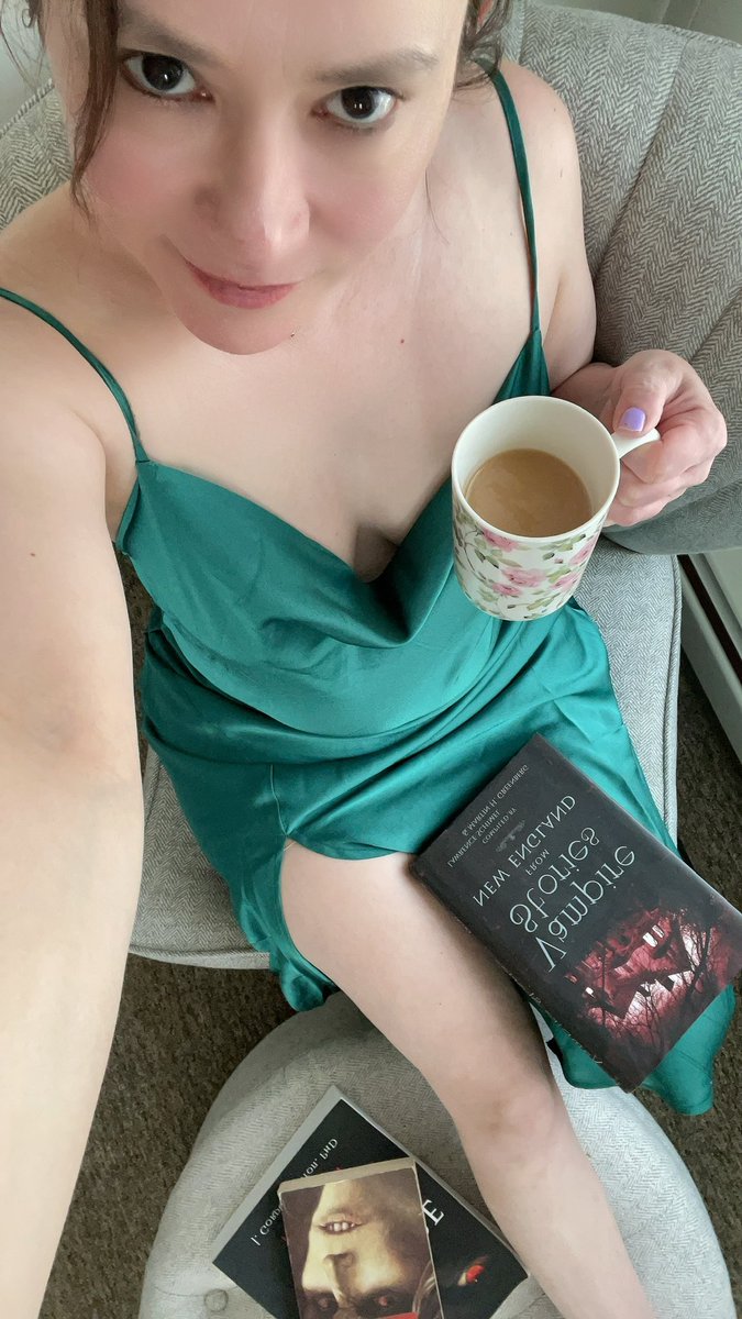 Patsy on Twitter: "I’d love to know what you think! My first blog post (maybe my last 🤣🤣) https ...