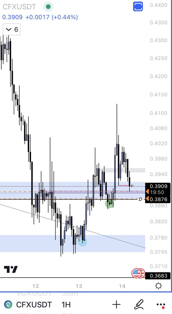 Key Stock Premarket at Jennie Wilson blog