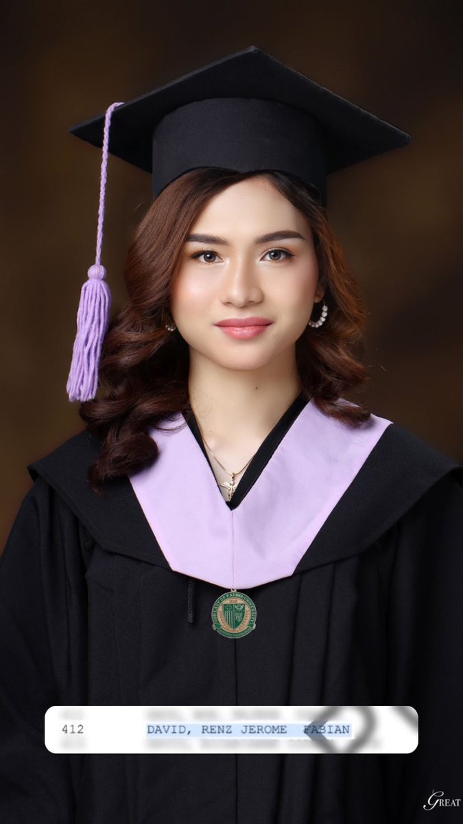 piRENZepine, RPh on Twitter: "RPh na ako ni Lord 🫶🏻🙏🏻"