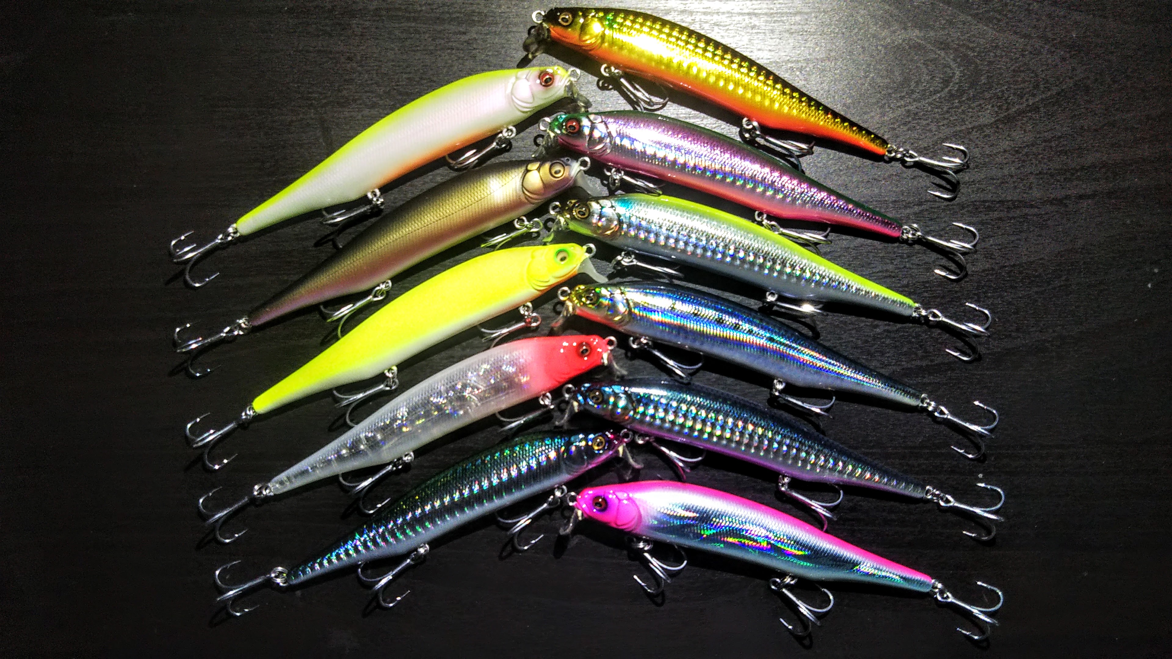 shimadai shop (@Shimadaishop) / Twitter