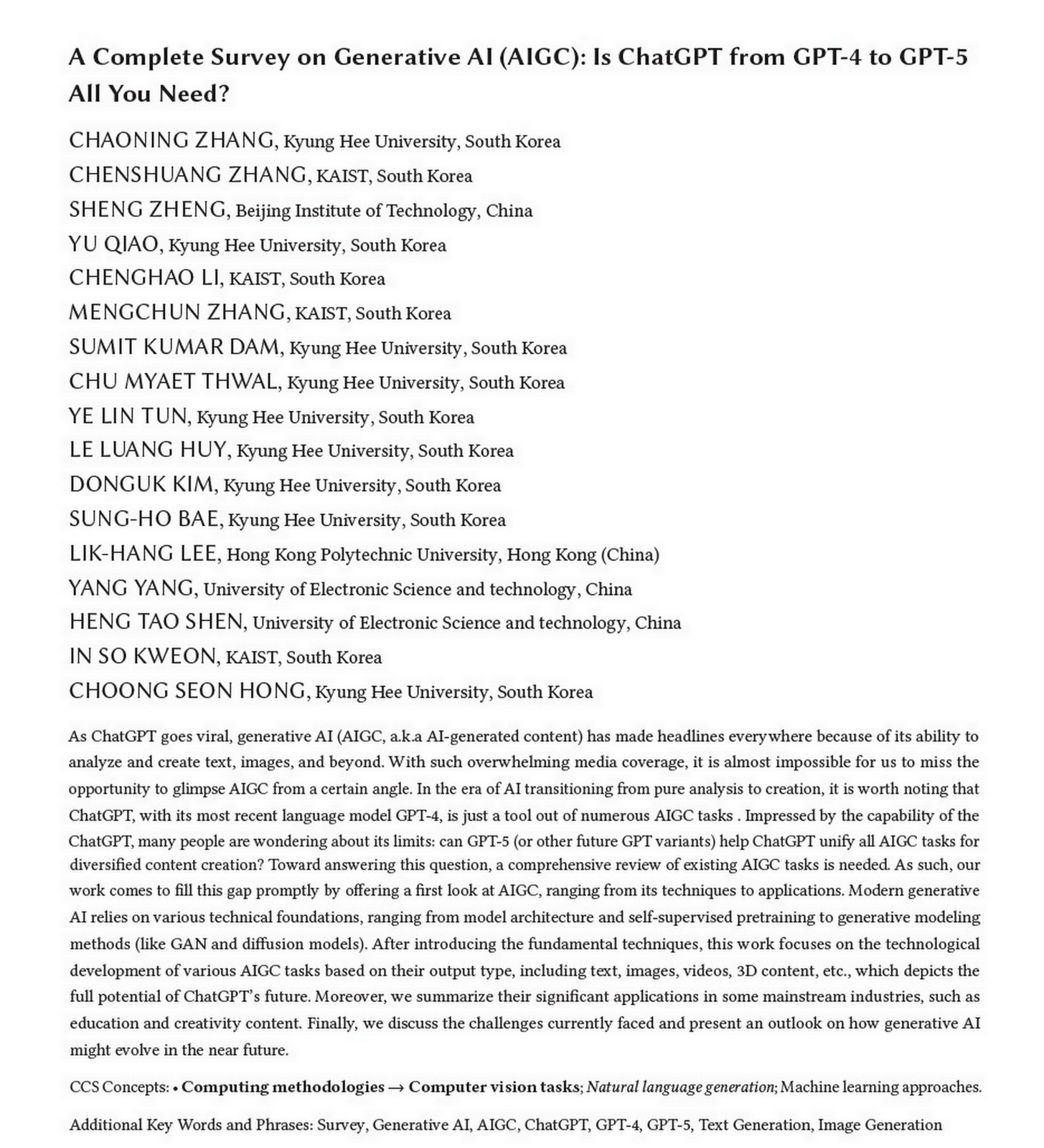 OGAWA, Tadashi on Twitter: "=> "Microsoft Working with AMD on Expansion into AI Processors", May ...
