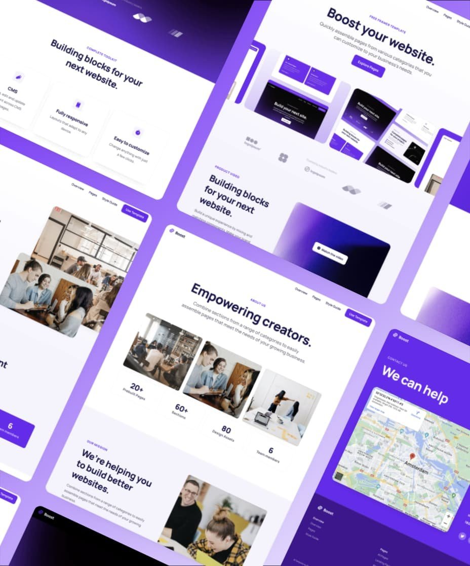 Framer University on Twitter: Framer University on Twitter: