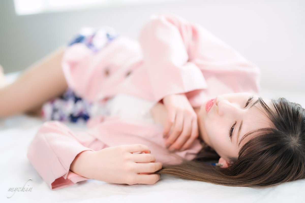 舞珍（まいちん） on Twitter: "アメブロを更新しましたっ^^ 『ゆずとベッドで、寝技 ️ゆず#3＠STUDIO iiwi EBISU PHOTOMO撮影会』 #ルミナーと作る私の ...