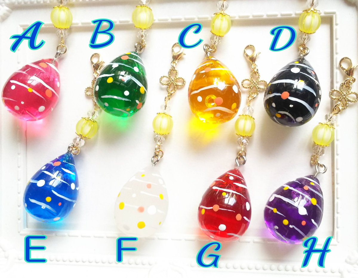 syaame(しゃあめ)@HSP/うつ/40↑/artist/RT＆♡等深謝 on Twitter: "RT @izu2575: こんばんは🌛 今週も皆さまお疲れ様でした 素敵な週末を 🌃 ...