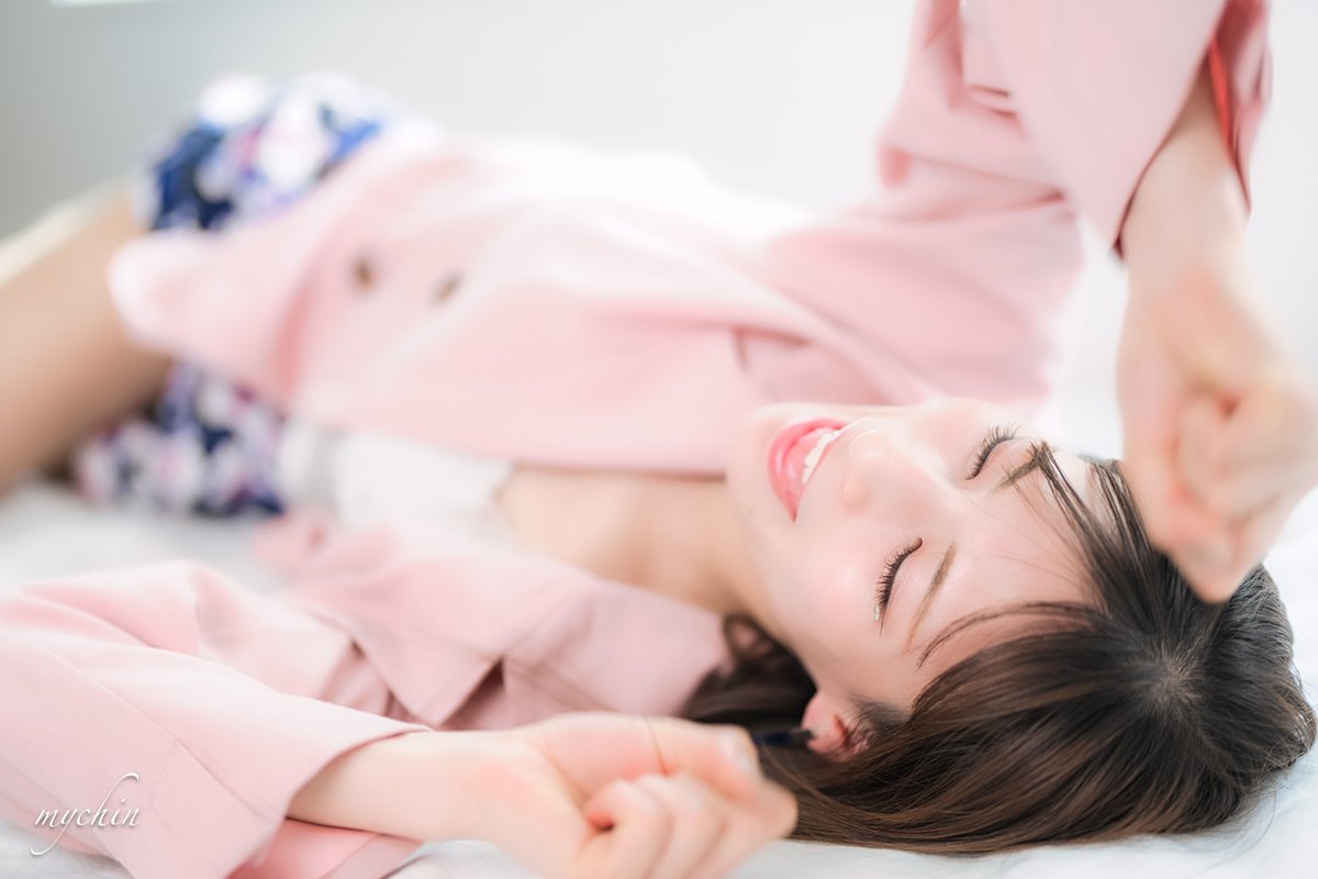 舞珍（まいちん） on Twitter: "アメブロを更新しましたっ^^ 『ゆずとベッドで、寝技 ️ゆず#3＠STUDIO iiwi EBISU PHOTOMO撮影会』 #ルミナーと作る私の ...